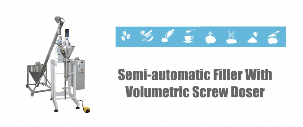 Food Packaging Machines Australia | Techno Pak Australia