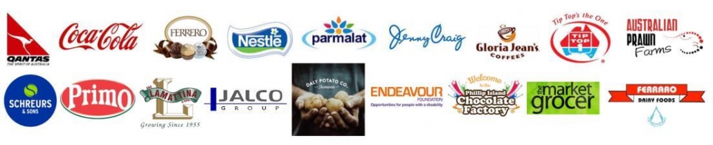 Food Packaging Machines | Techno Pak Australia